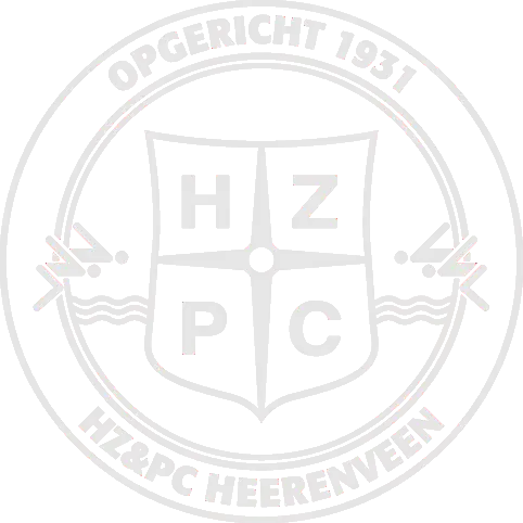 Fryslan Open landing page - Fryslân Open